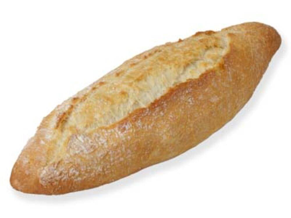 Pastridor | Het complete diepgevroren broodassortiment van Pastridor