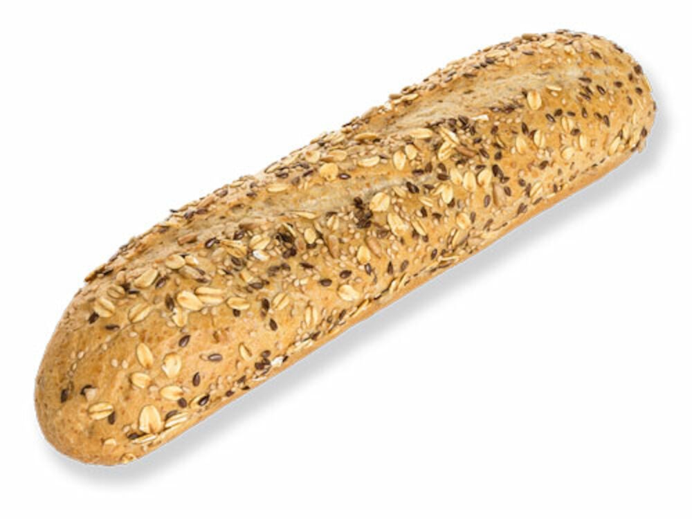 Foox Groothandel Zuid-Nederland | Pastridor