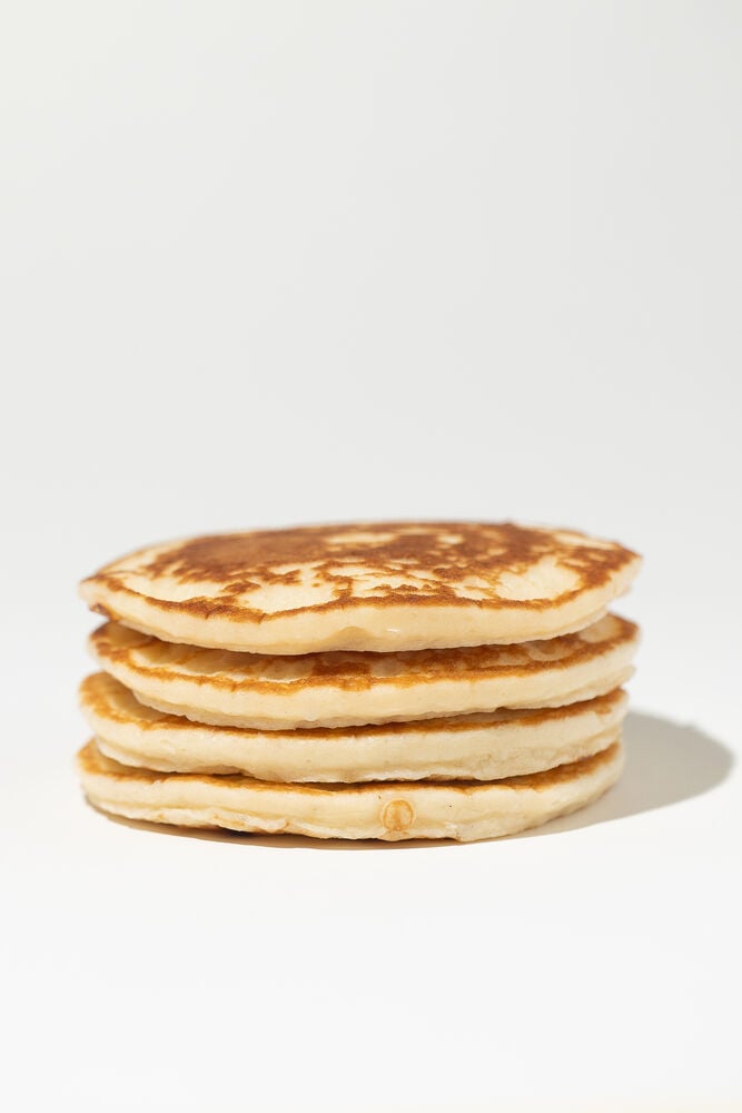 Vds Food - Barchon | Pastridor