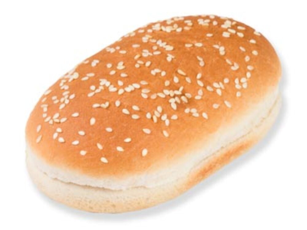 Vds Food - Barchon | Pastridor