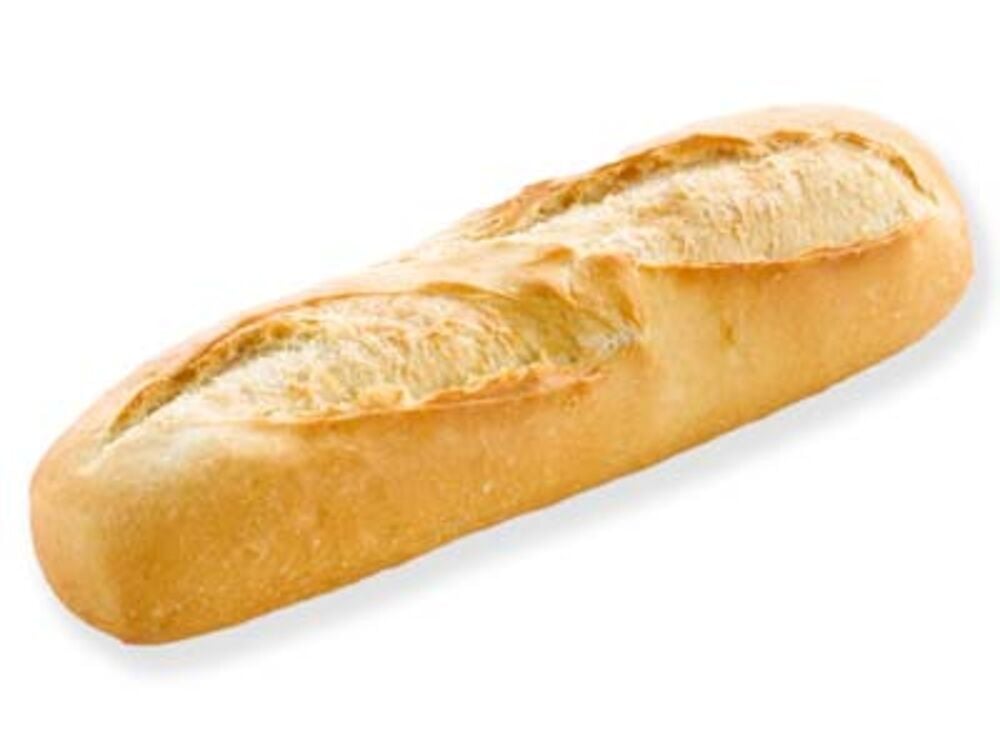 Vds Food - Wavre | Pastridor