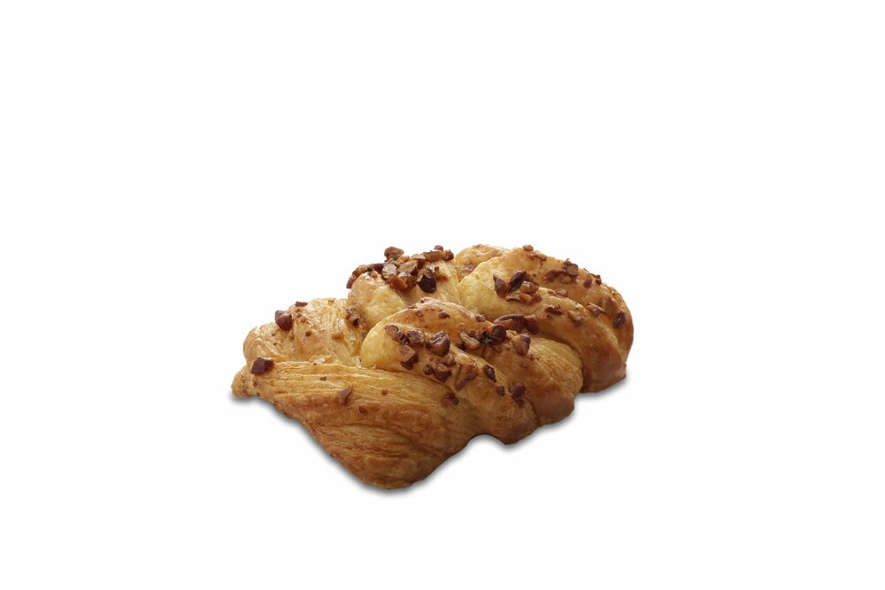 Pastridor | Het complete assortiment diepgevroren bakkerijproducten van ...