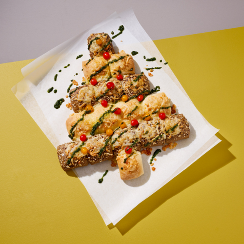 Pastridor | Home | Simply Good.