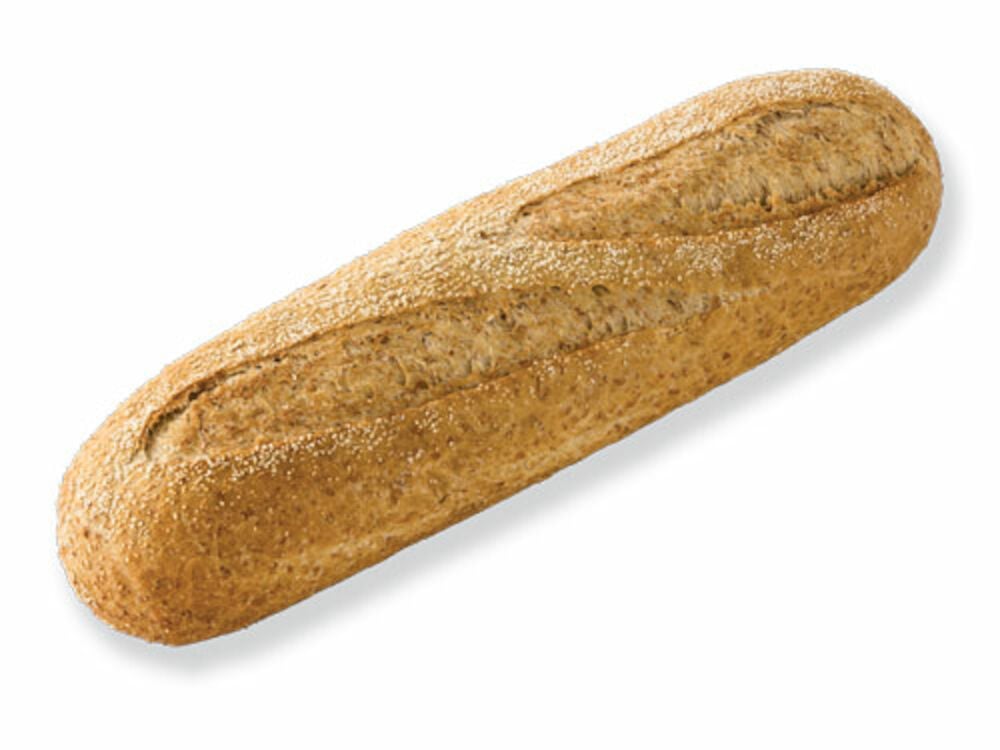 Stokbroden | Pastridor