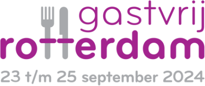 Broodjestester wedstrijd - inschrijfpagina | Pastridor