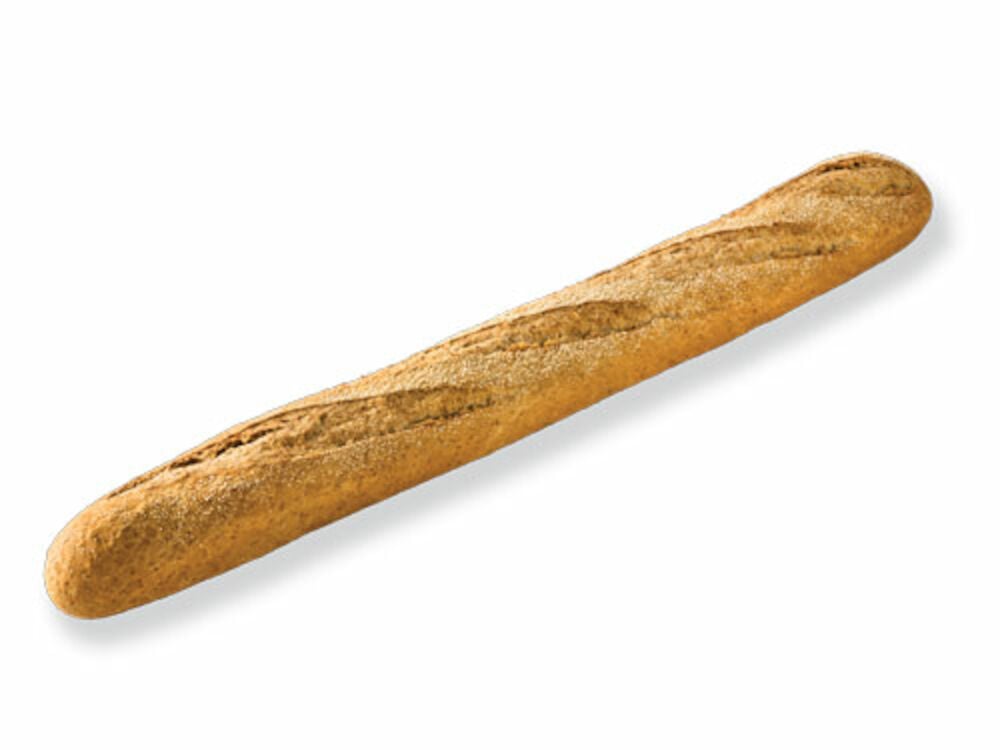 FRANS STOKBROOD. EEN TIJDLOZE KLASSIEKER | Pastridor