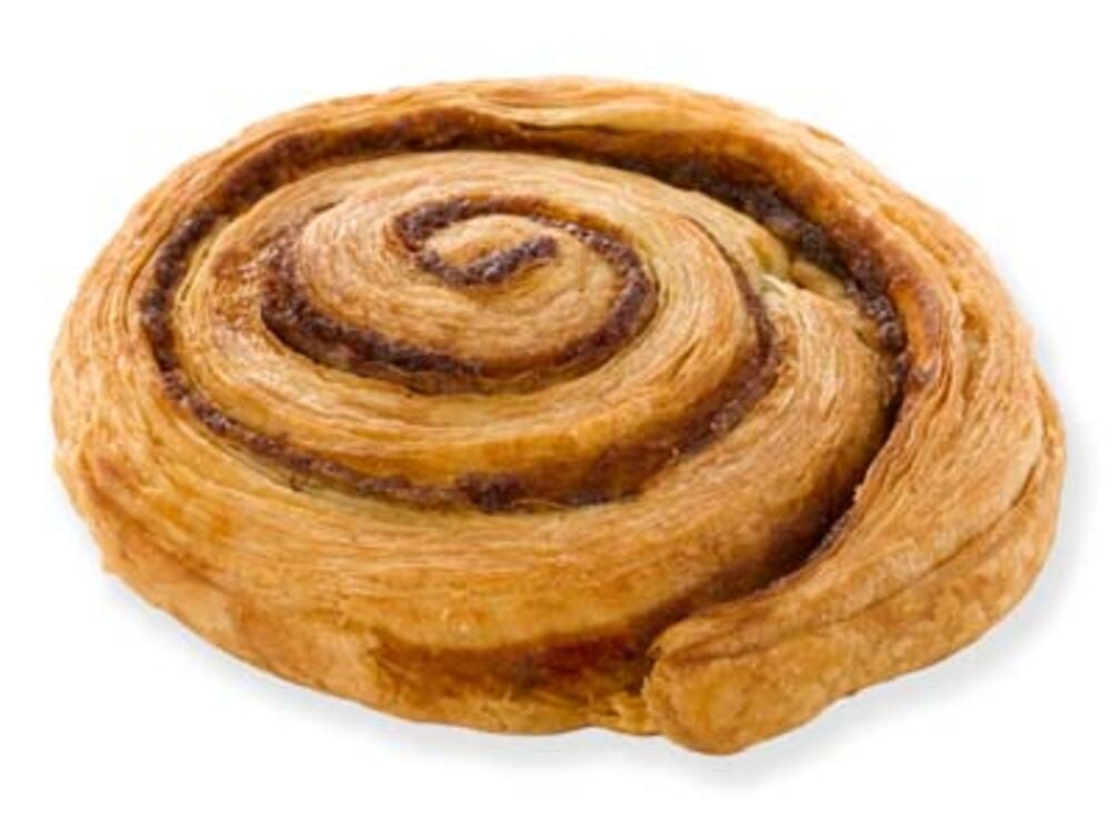 Sorescol | Pastridor