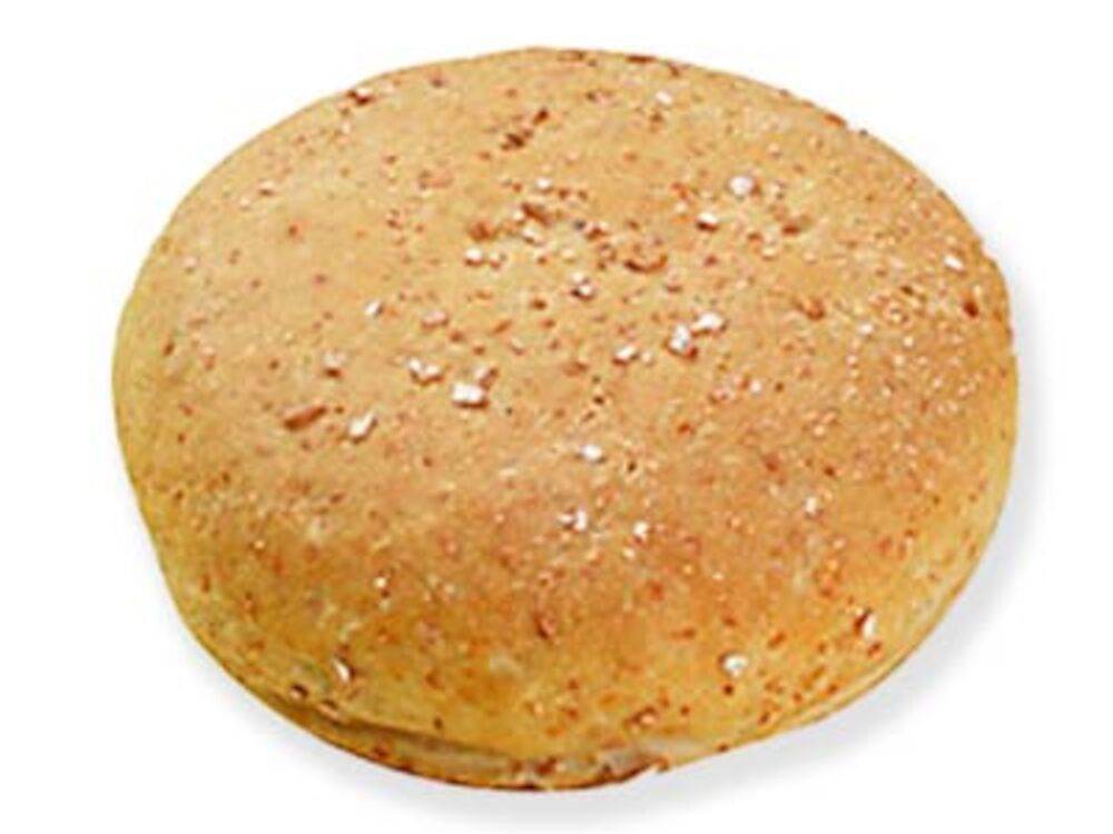 >6% de fibres | Pastridor