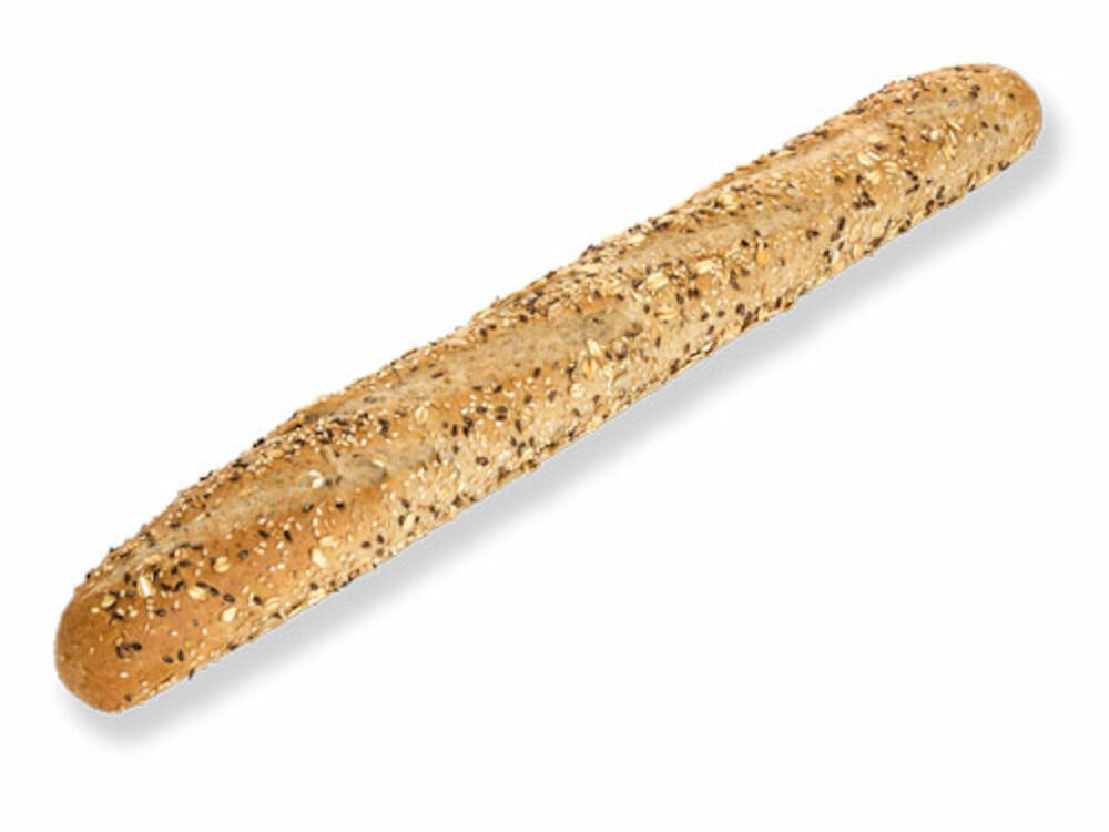 FRANS STOKBROOD. EEN TIJDLOZE KLASSIEKER | Pastridor