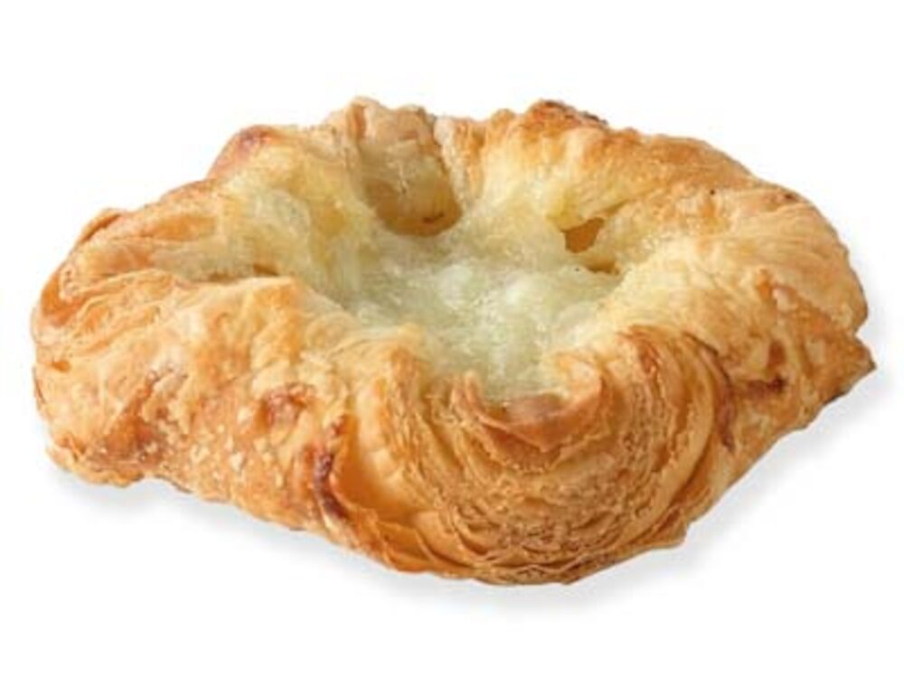 Pastridor | Het complete assortiment diepgevroren bakkerijproducten van ...