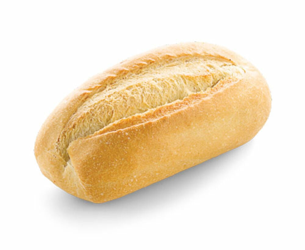 Piccolo's | Pastridor