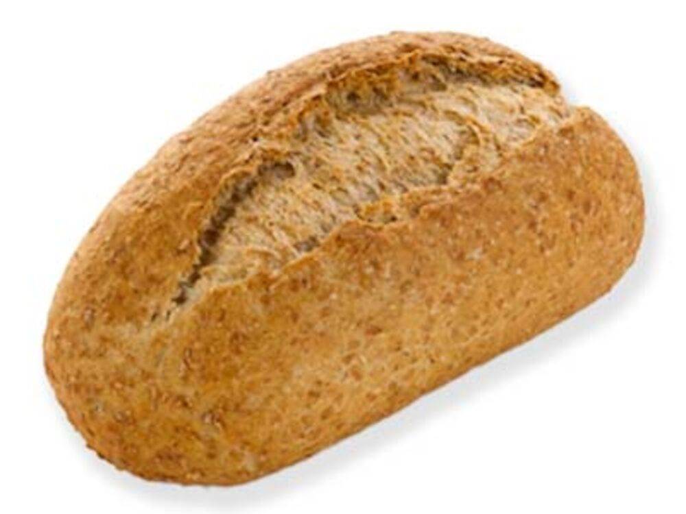 Piccolo's | Pastridor