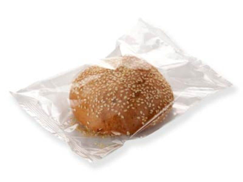 Pastridor | Het complete diepgevroren fastfoodassortiment van Pastridor