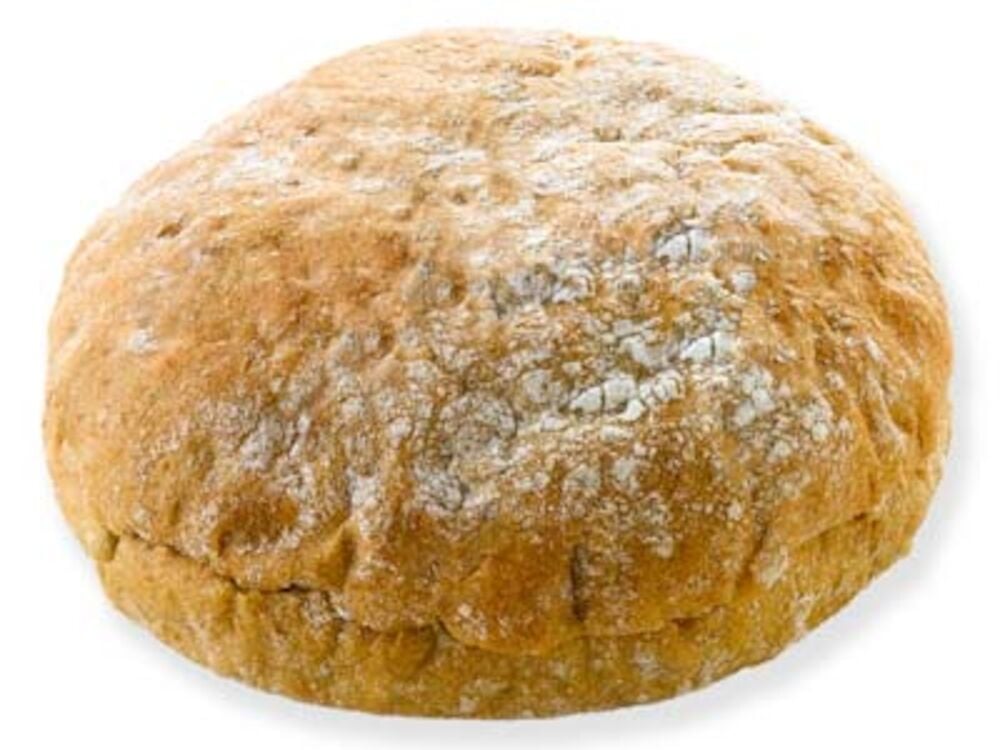 COMMENT CHOISIR LE BUN PARFAIT POUR VOS BURGERS ? | Pastridor