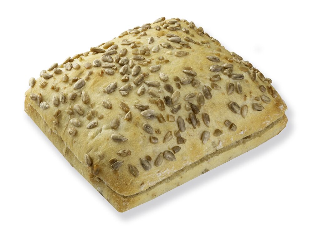 Pastridor | Het complete assortiment diepgevroren bakkerijproducten van ...