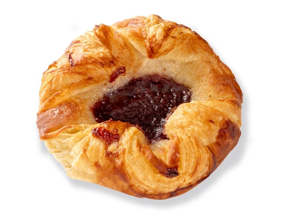 Sorescol | Pastridor