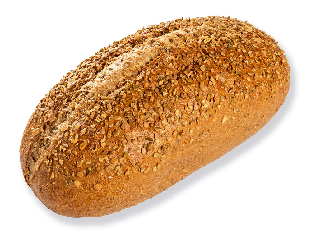 Foox Groothandel Zuid-Nederland | Pastridor