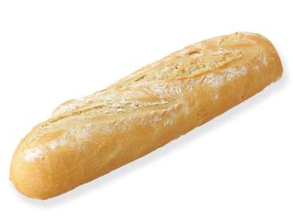 FRANS STOKBROOD. EEN TIJDLOZE KLASSIEKER | Pastridor