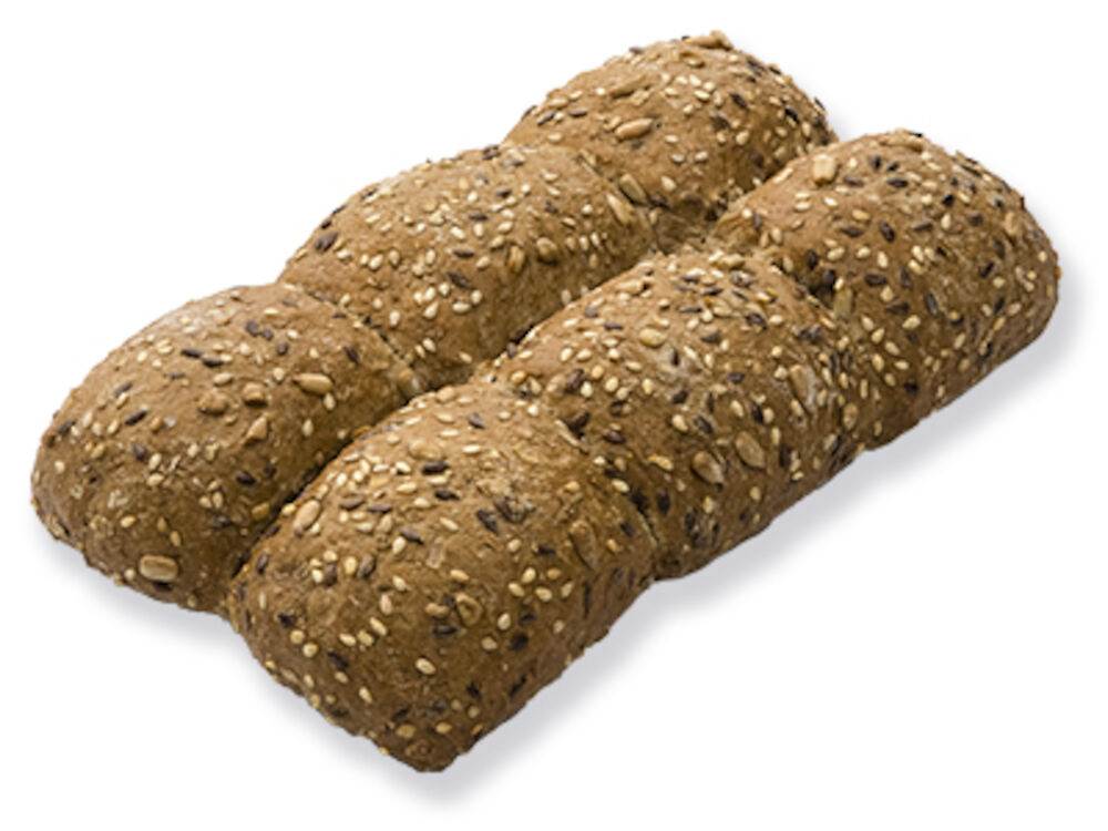 Foox Groothandel Zuid-Nederland | Pastridor