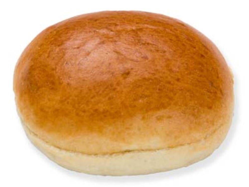 COMMENT CHOISIR LE BUN PARFAIT POUR VOS BURGERS ? | Pastridor