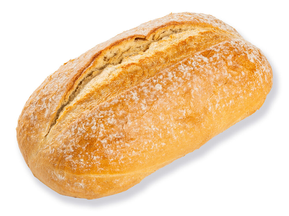 Foox Groothandel Zuid-Nederland | Pastridor