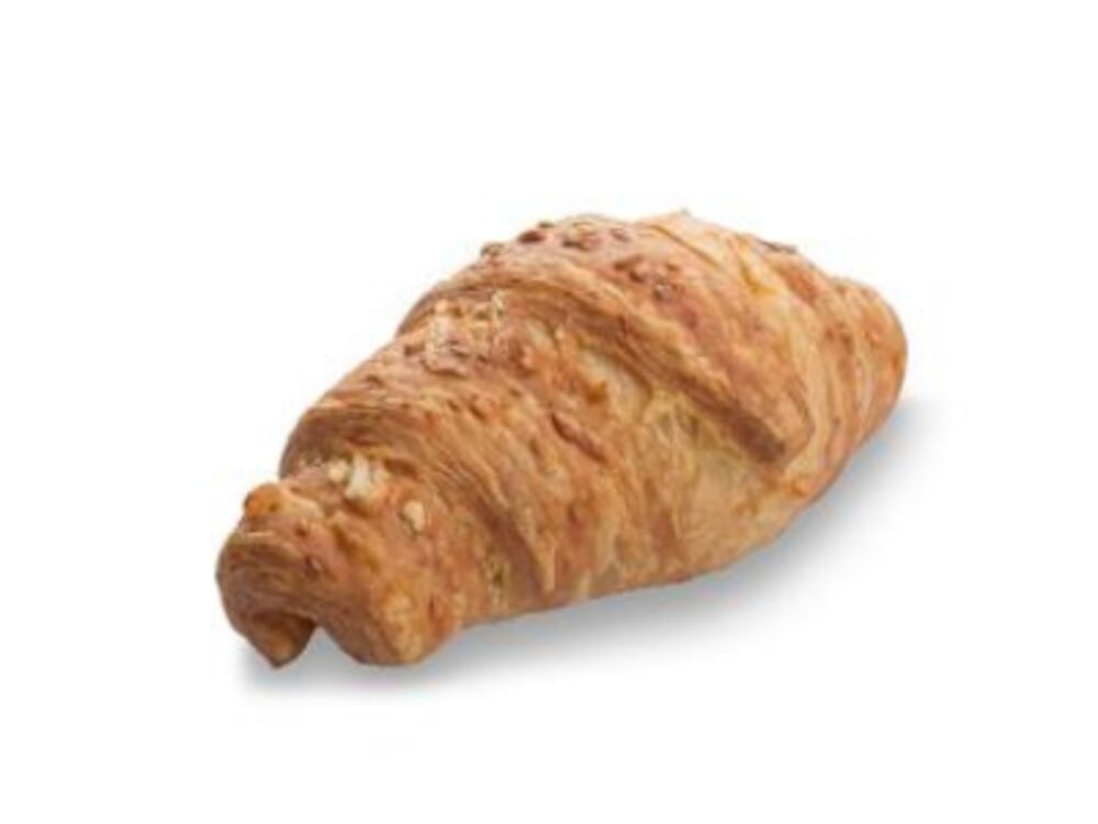 Croissants & swirls | Pastridor