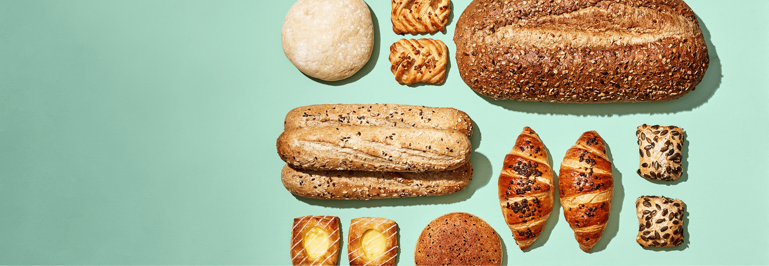 Alle producten | Pastridor