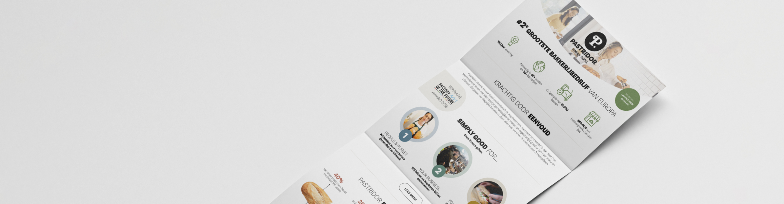 Pastridor | Pastridor