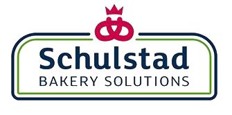 Merken Lantmännen Unibake | Pastridor