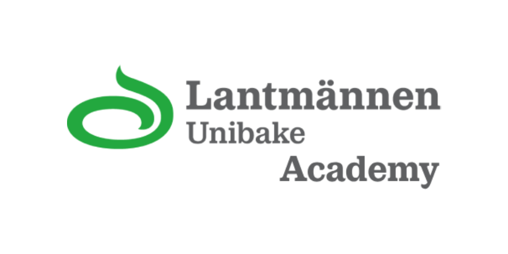 Merken Lantmännen Unibake | Pastridor