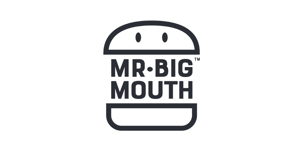 Merken Lantmännen Unibake | Pastridor