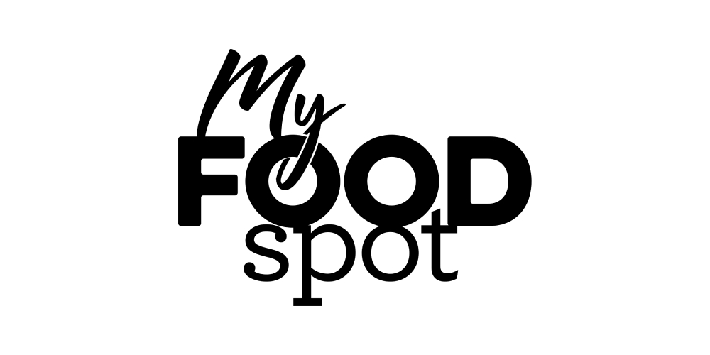 Merken Lantmännen Unibake | Pastridor