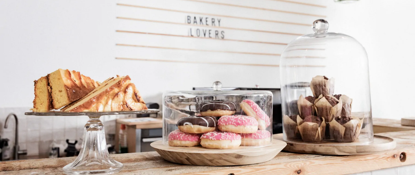 8 TIPS VOOR DE IDEALE MENUKAART | Pastridor