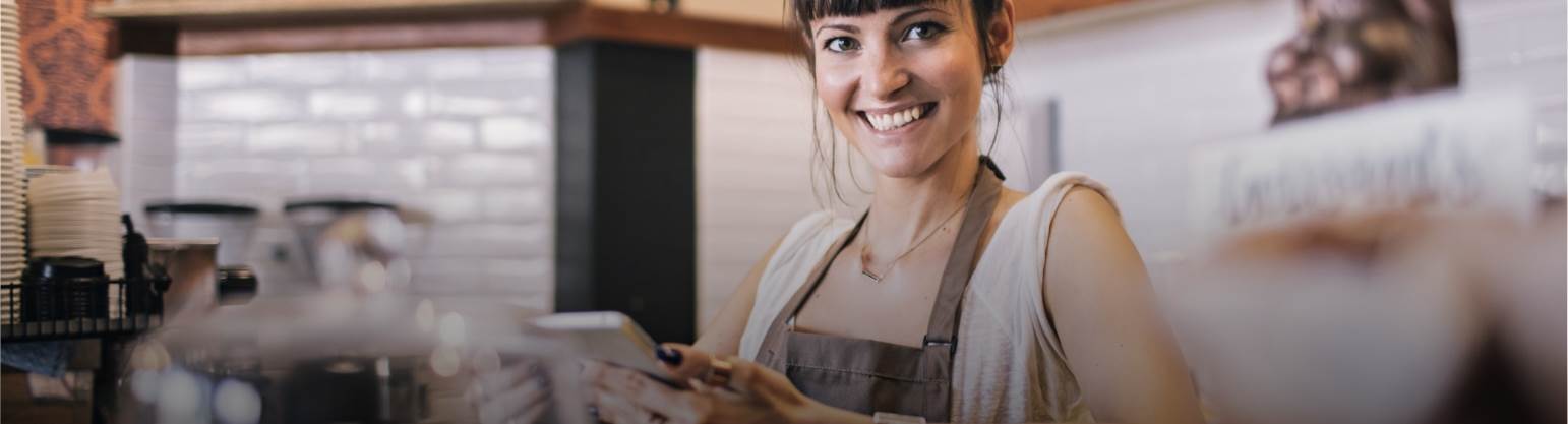 TIPS OM ENERGIE TE BESPAREN IN DE HORECA | Pastridor