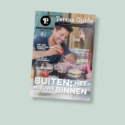 Downloads | Pastridor