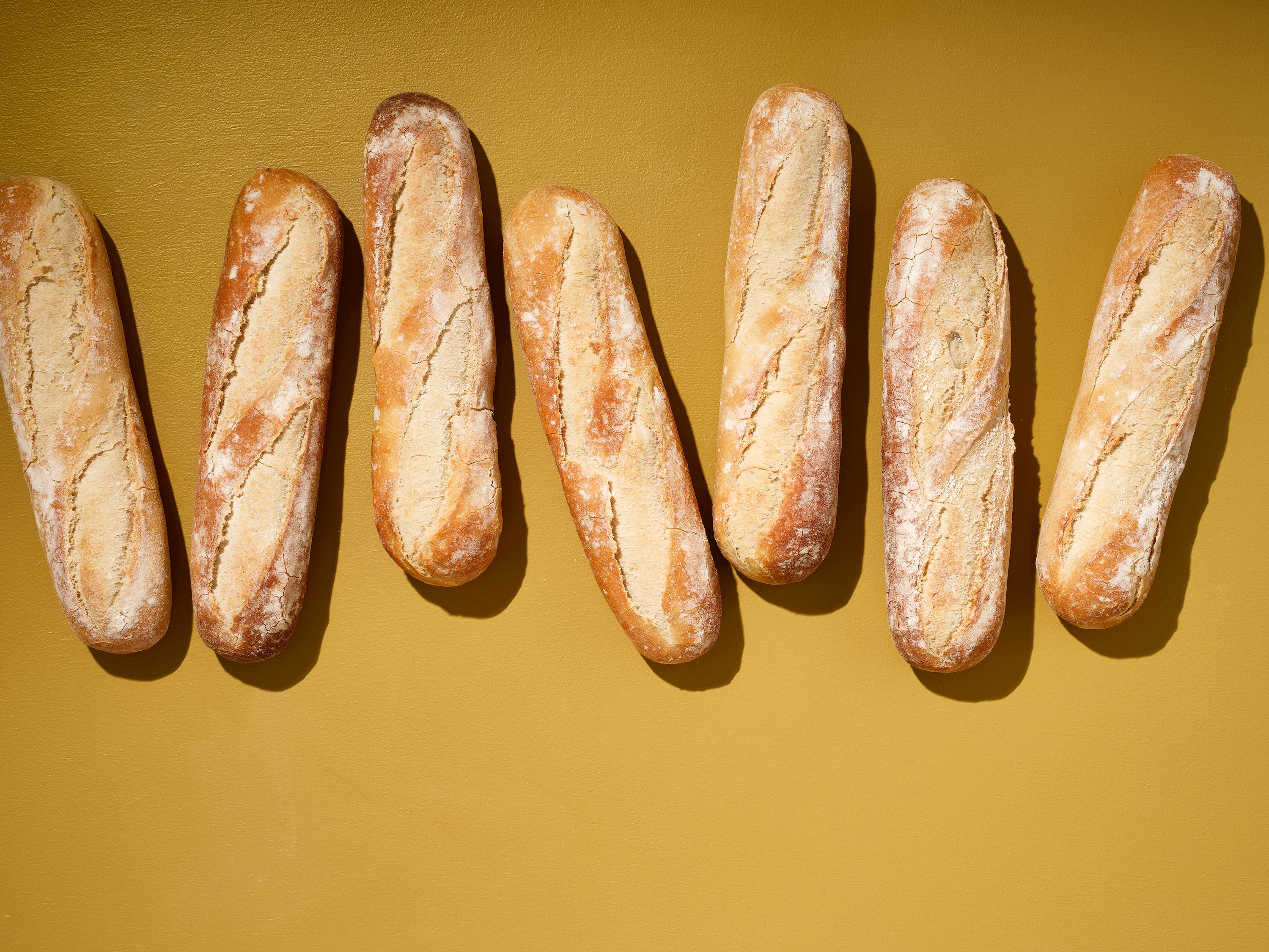 Piccolo's | Pastridor