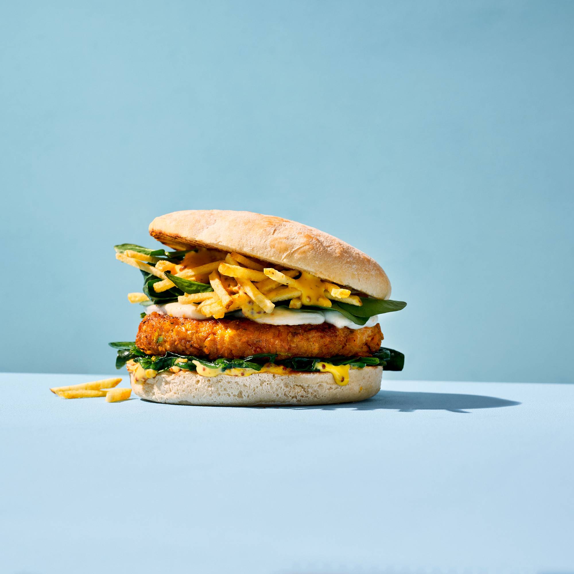 Pastridor | Recepten met brood- en pastryproducten uit de Belgische keuken