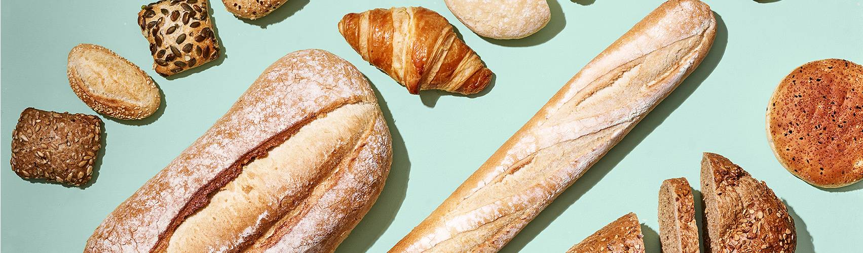 Catalogo Prodotti Pastridor