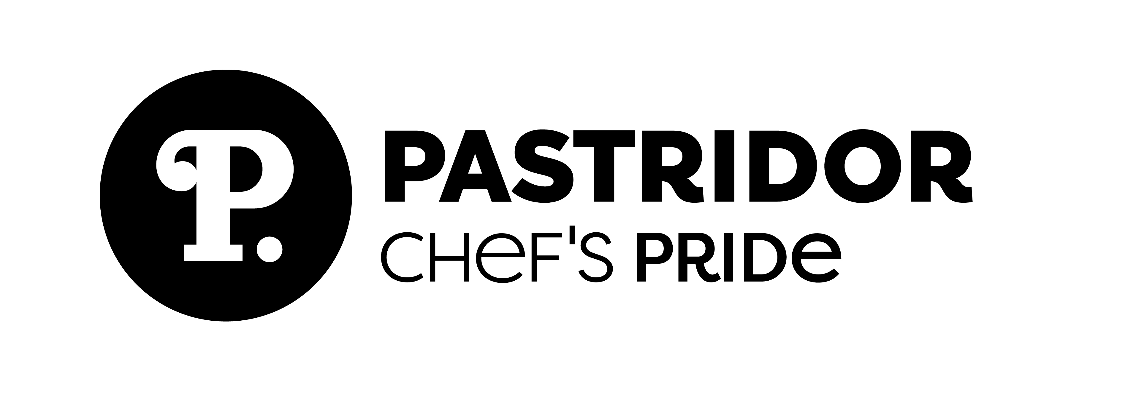 Premium hamburger buns | Pastridor