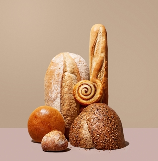 Pastridor | Pastridor